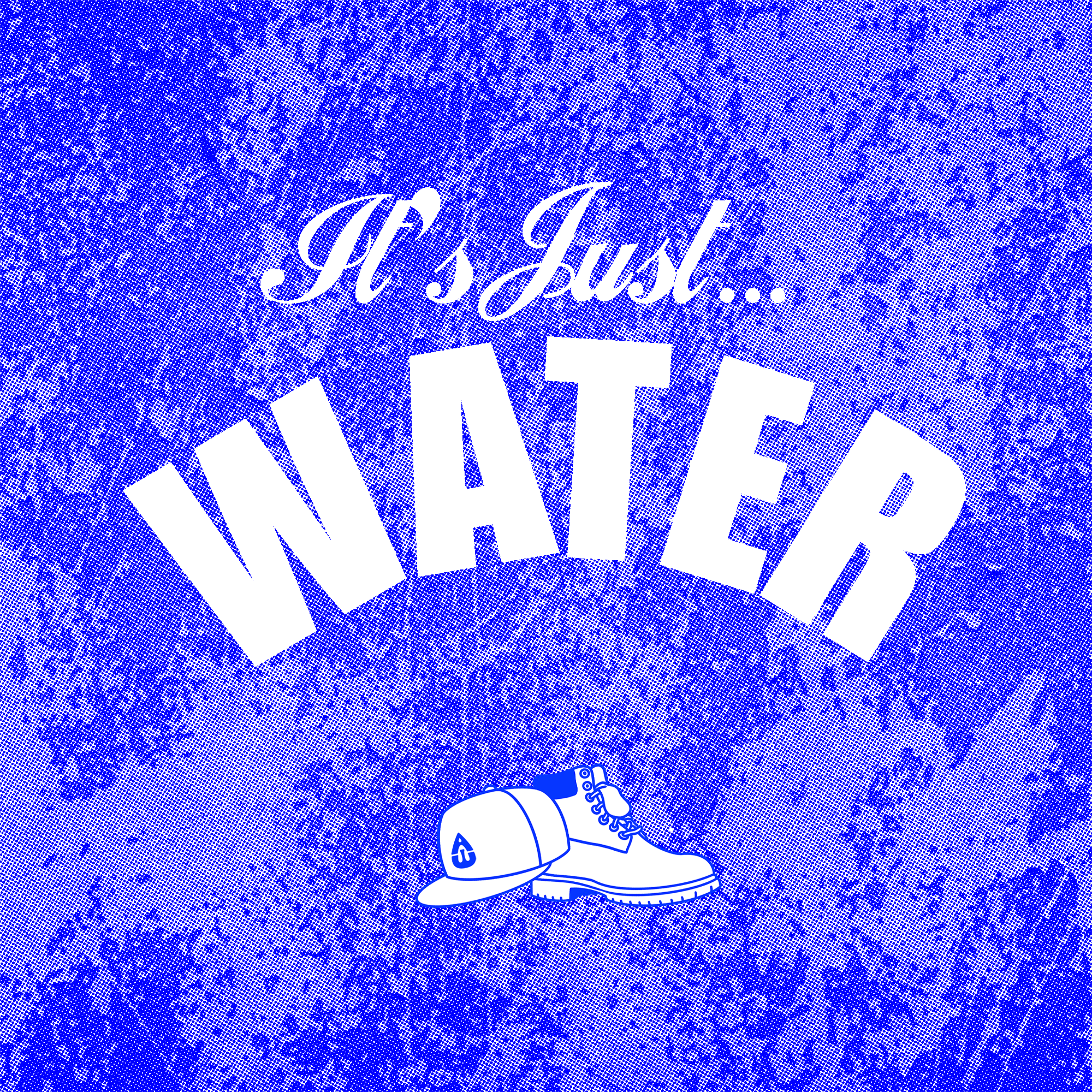 Classics: The Infamous by Mobb Deep | Modern Water