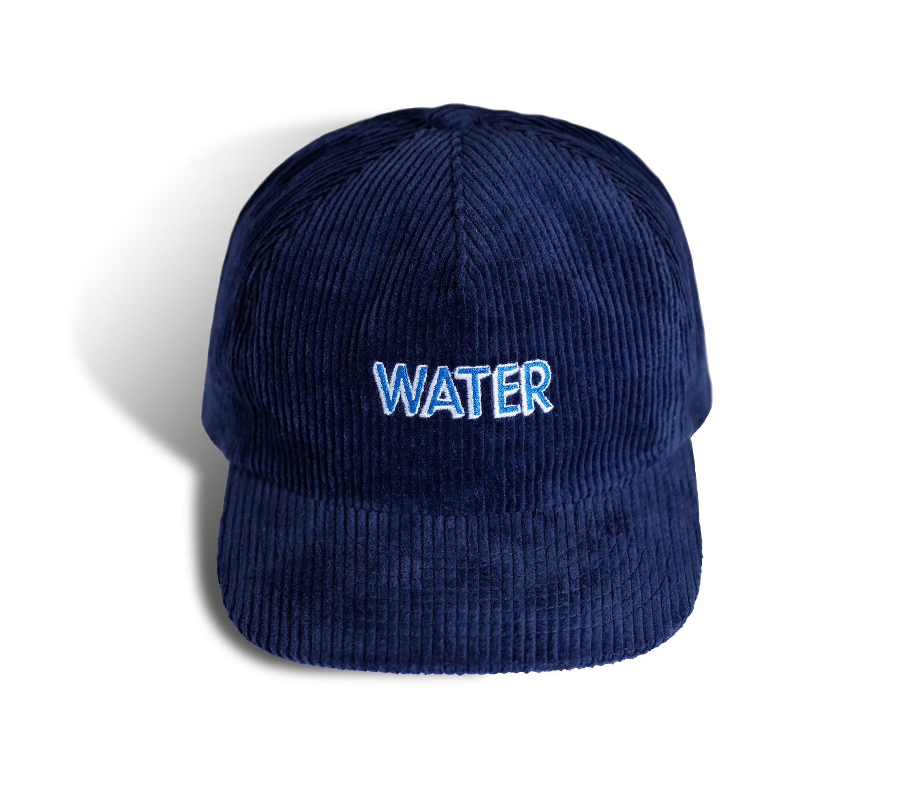 Classic Water Hat | Modern Water